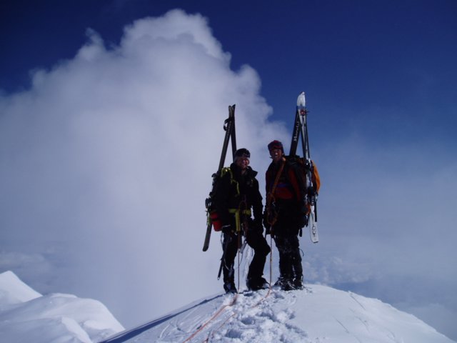 Hit the Slopes at These National Parks This Winter – Chimani Blog