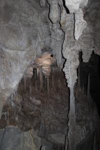 What To Do When Visiting Great Basin National Park – Chimani Blog